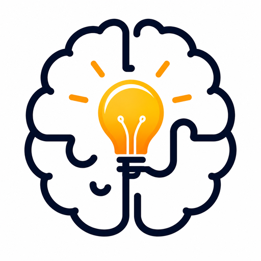BrainPuzzleLab — Free Brain Training Games | Sudoku, Puzzles, IQ ...